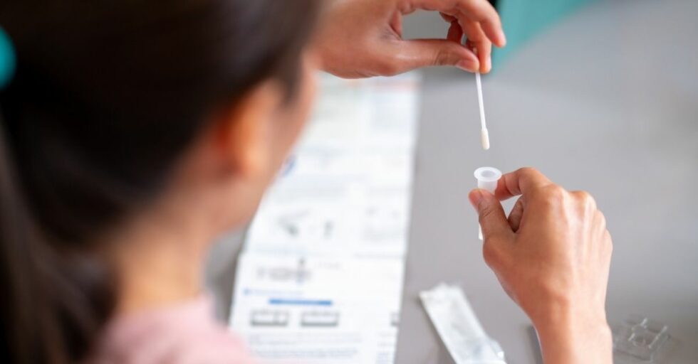 Palmetto Pharmacy | Pharmacy in Palmetto, GA | YourTown Health