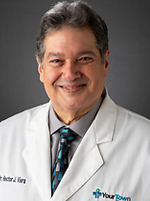 Providers | YourTown Health