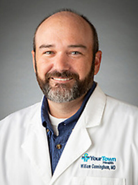 Providers | YourTown Health